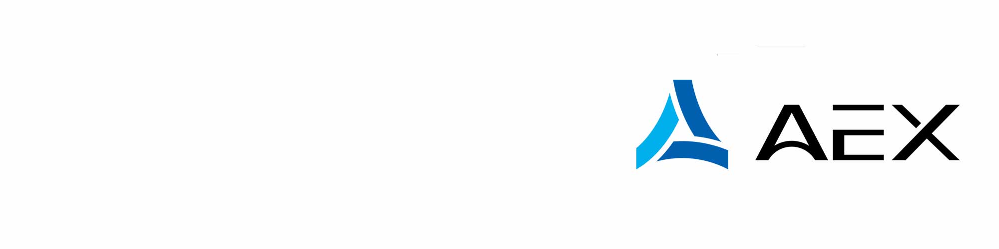 AEX - PTC Creo アドオン製品群 - 旭エンジニアリング株式会社