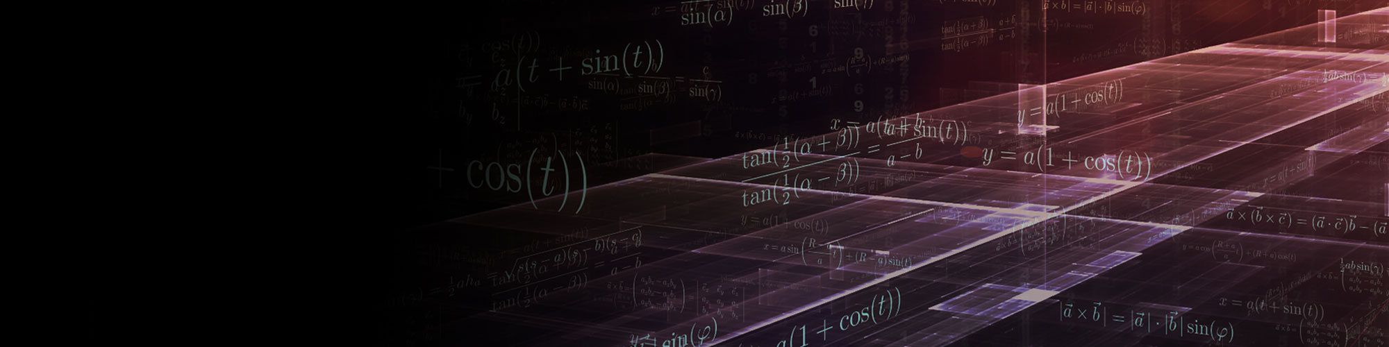 PTC Mathcad - 旭エンジニアリング株式会社