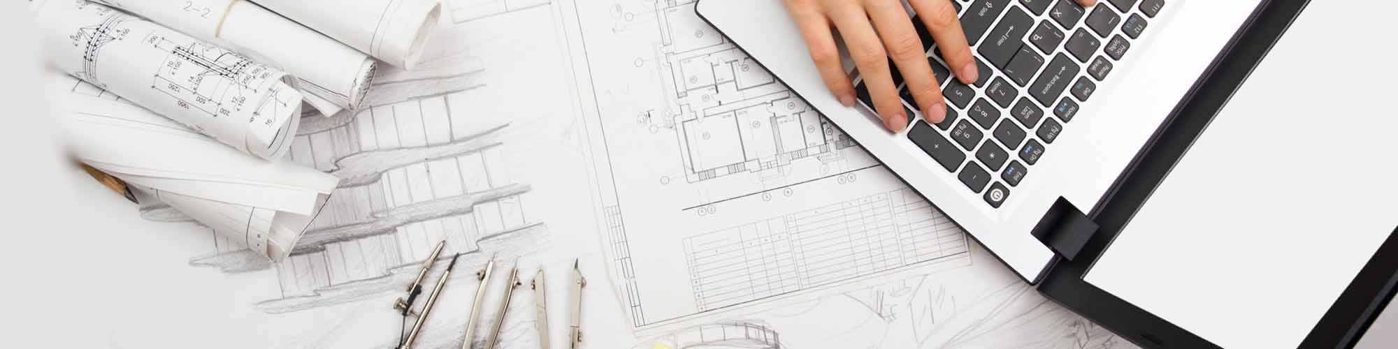 PTC CE/D Model Manager トレーニング - 旭エンジニアリング